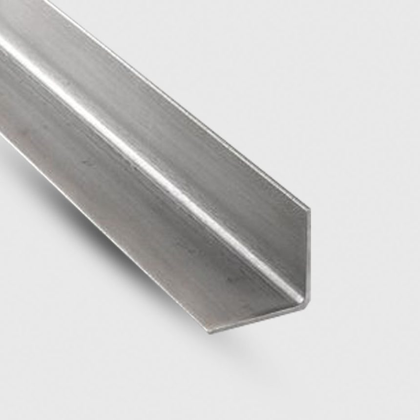 Galvanised IT4 Ironsheets - East African Roofing Systems Ltd