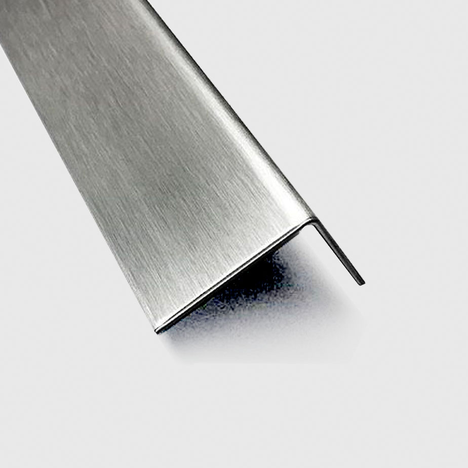 Roof Tile End Caps - East African Roofing Systems Ltd